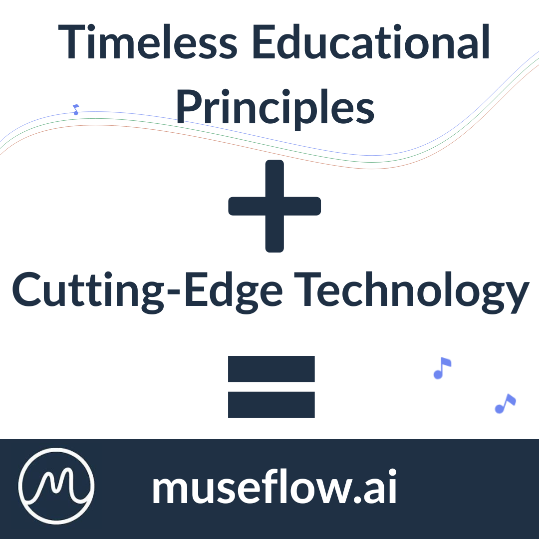 Musician’s Glossary: 100+ Music Terms